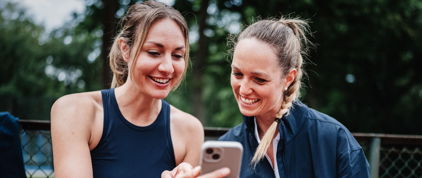 Billie Jean King Cup in Ismaning: Ticketverkauf gestartet